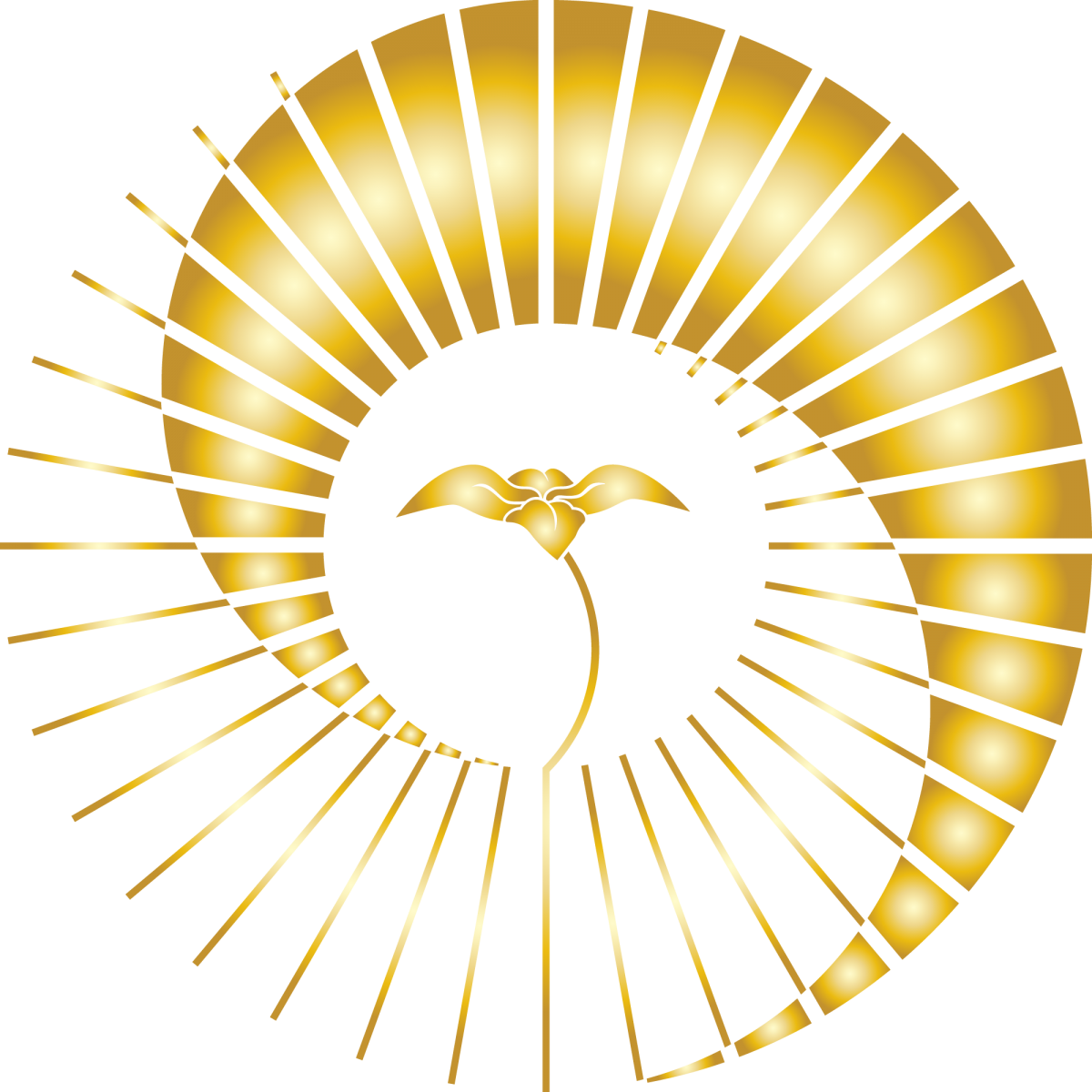 Compassion in Motion - Greater Vancouver's Premium Cannabis Delivery