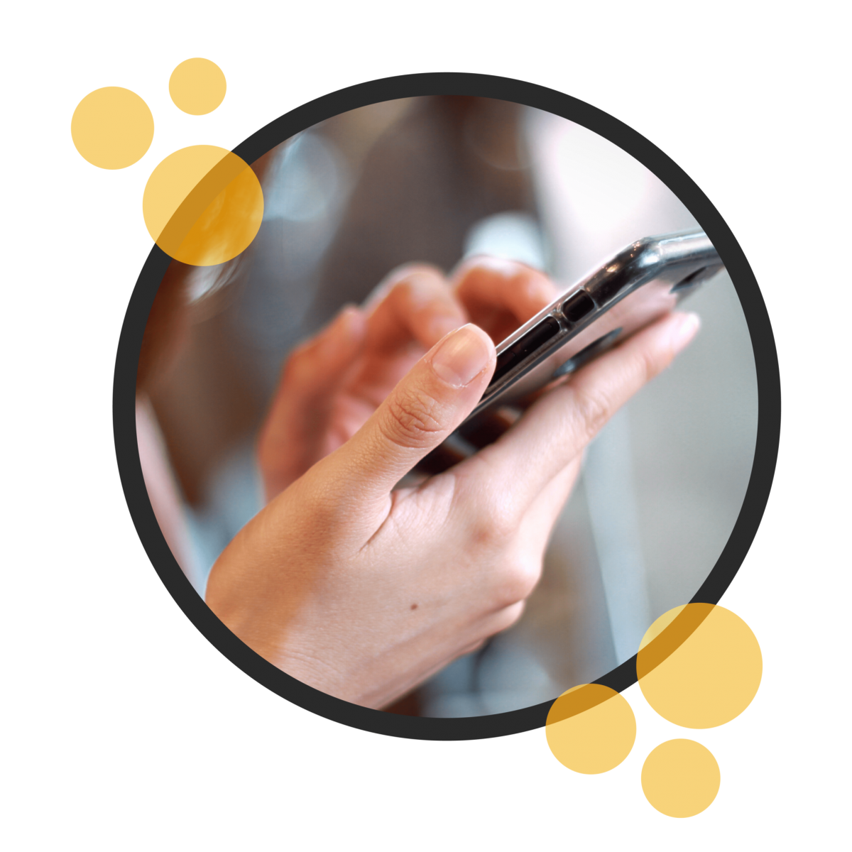 Compassion in Motion - Greater Vancouver's Premium Cannabis Delivery