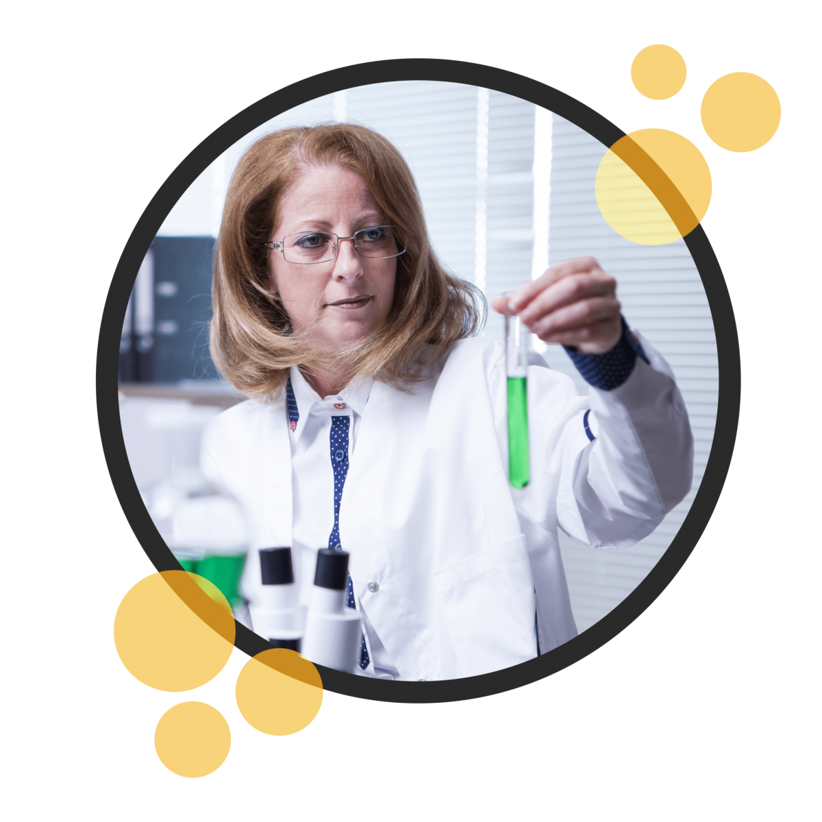 Compassion in Motion - Greater Vancouver's Premium Cannabis Delivery