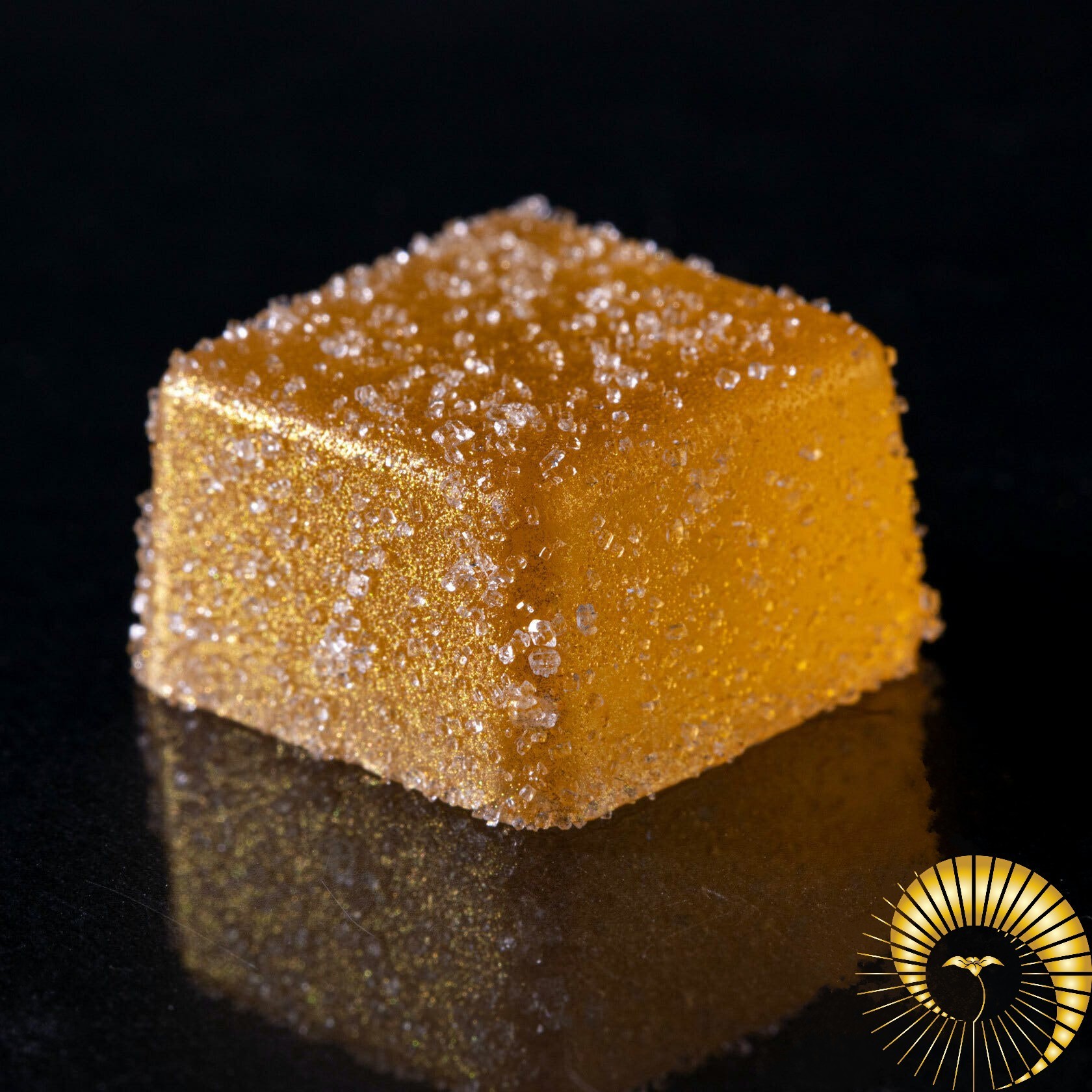 Compassion in Motion - Greater Vancouver's Premium Cannabis Delivery