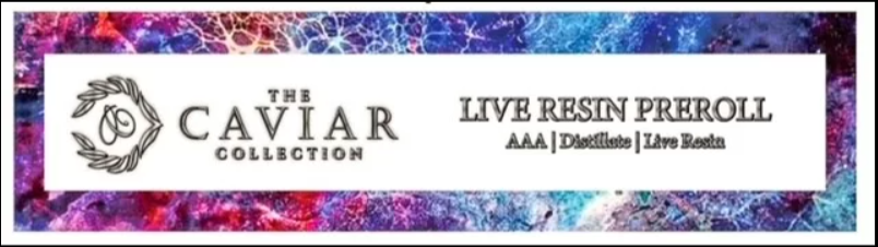 Compassion in Motion - Greater Vancouver's Premium Cannabis Delivery