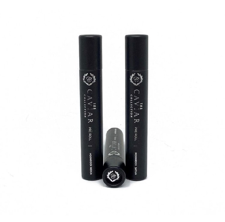 Compassion in Motion - Greater Vancouver's Premium Cannabis Delivery