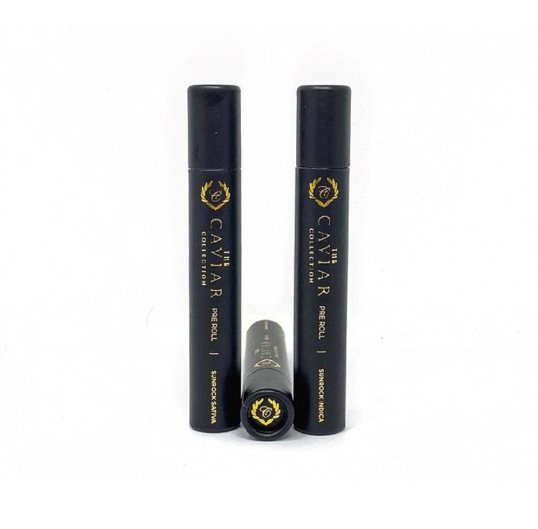 Compassion in Motion - Greater Vancouver's Premium Cannabis Delivery