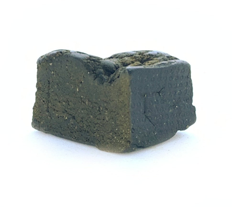 CIM Indica Strains Archives - Compassion in Motion