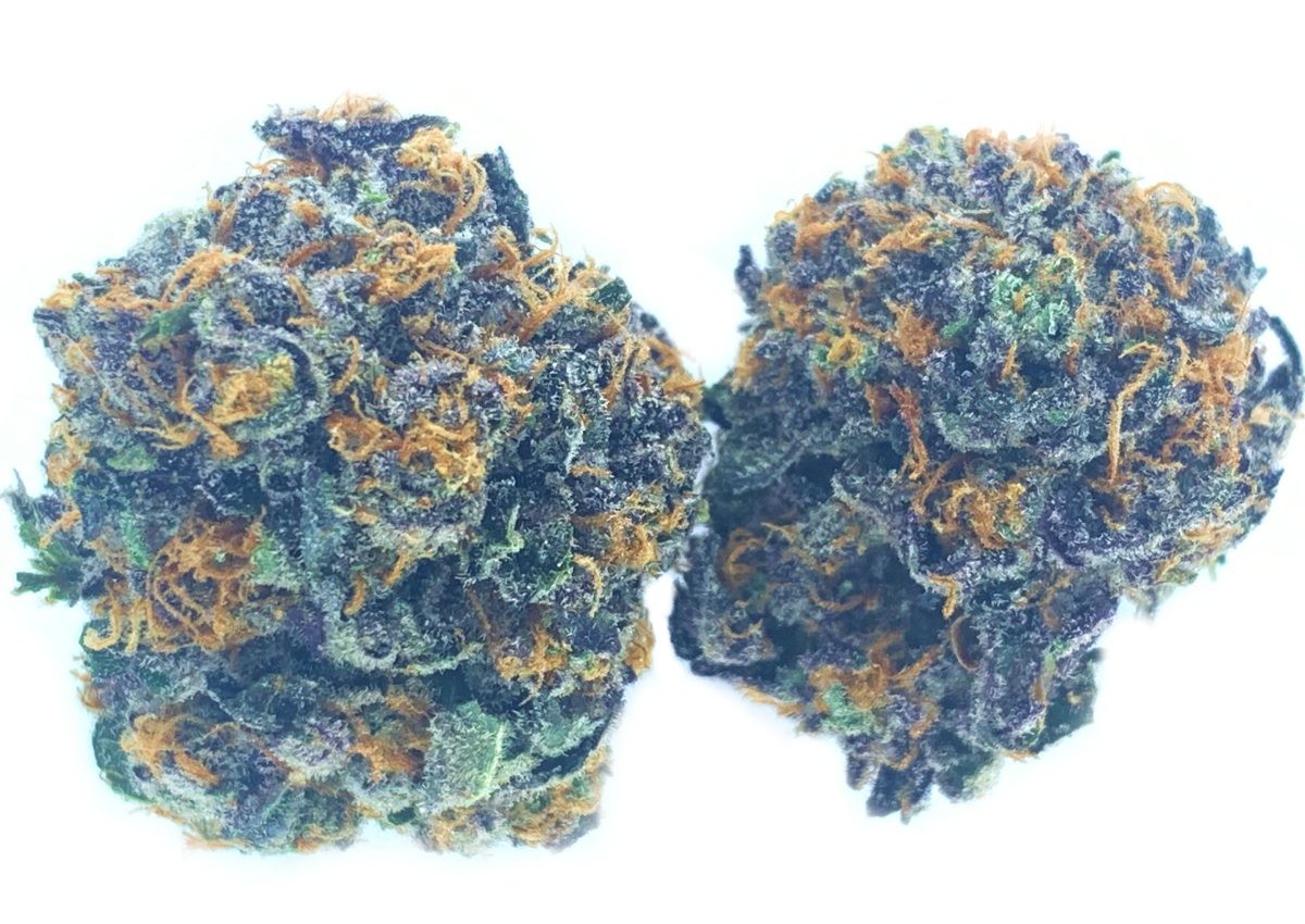 Compassion in Motion - Greater Vancouver's Premium Cannabis Delivery