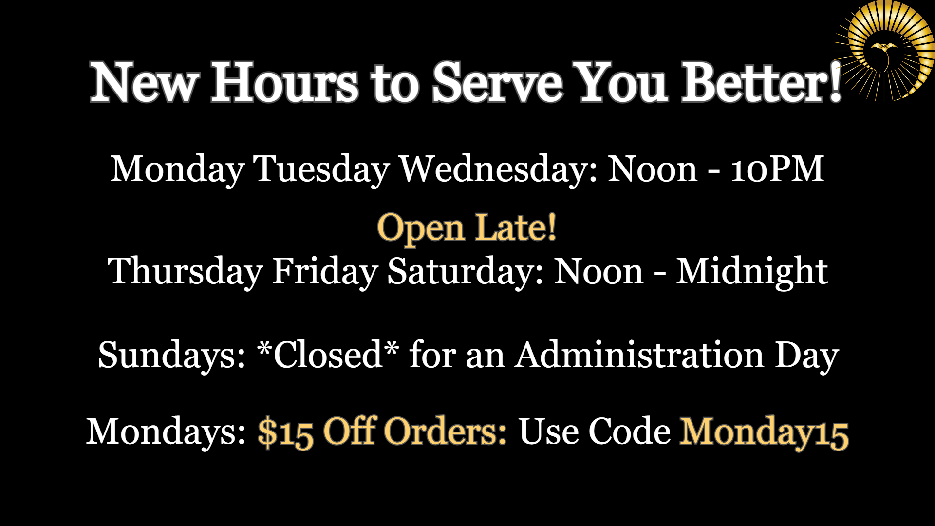 Compassion in Motion - Greater Vancouver's Premium Cannabis Delivery