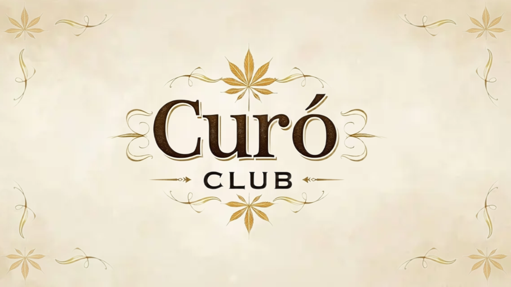 Why BC Bud Isn’t What It Used to Be; And How Curó Is Bringing Back ...
